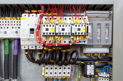 RS Components Philippines – Industrial & Electronics Distributor | LAHATIN