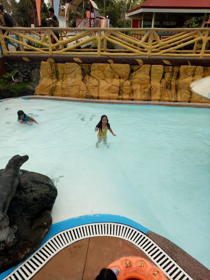 DelaMar Resort | LAHATIN