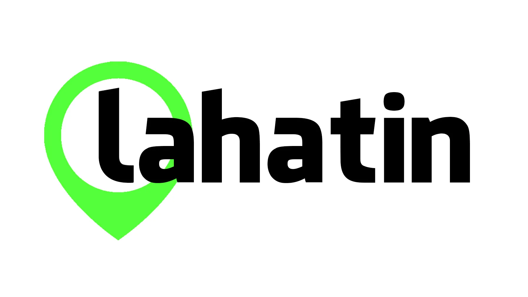 Home | LAHATIN