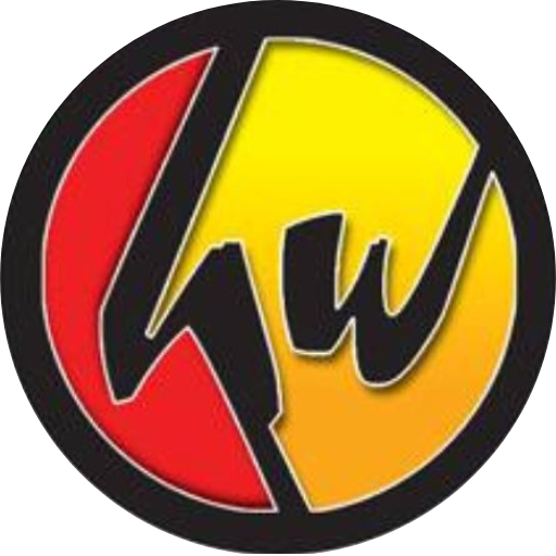 Heatwave Industrial Sales LAHATIN Heatwave Industrial Sales LAHATIN